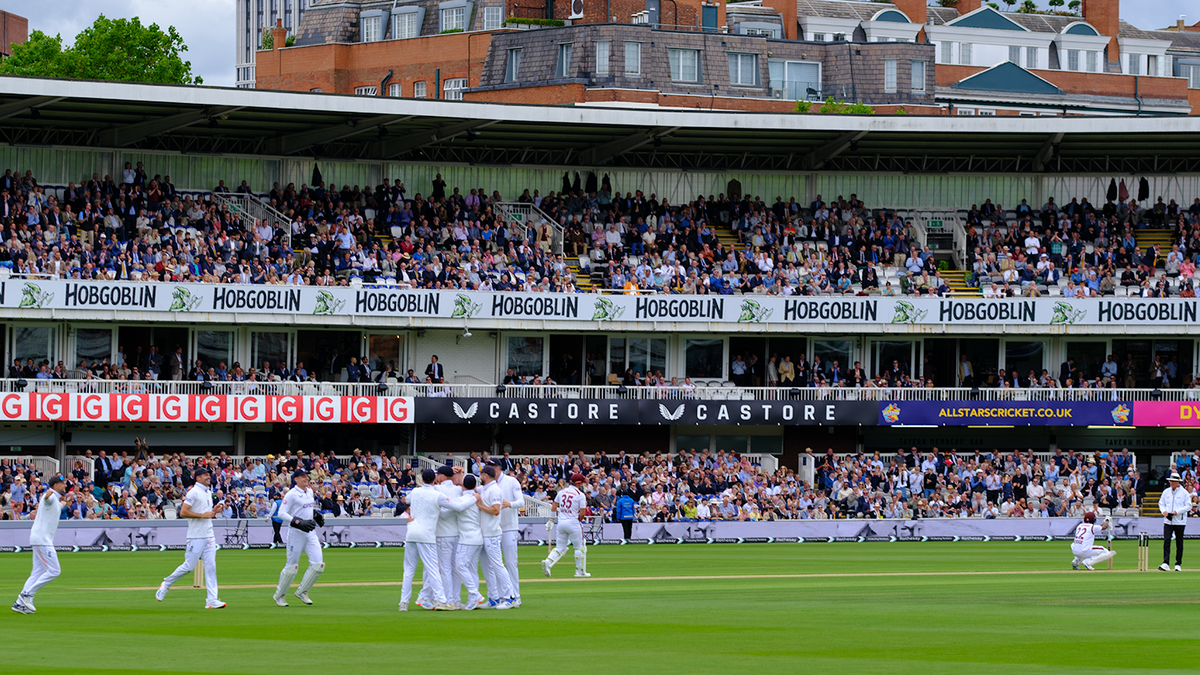 "How Out" - a new approach – Minden Playing Card Cricket - Cricket ...